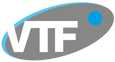 Contact Us – VTF Limited